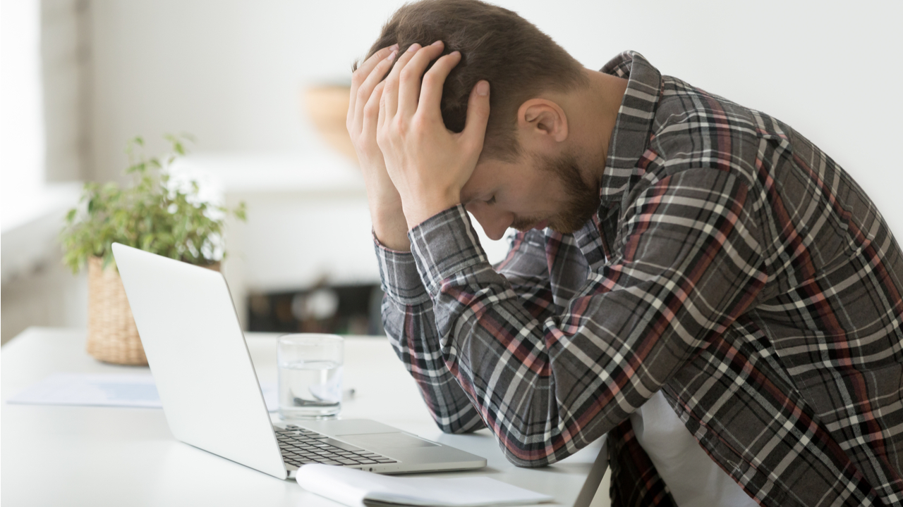 7 Deadly Crypto Trading Mistakes 7 Deadly Crypto Trading Mistakes